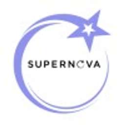 Supernova - Crunchbase Company Profile & Funding