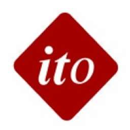 ITO - Crunchbase Company Profile & Funding