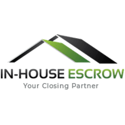 In-House Escrow