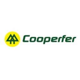Cooperfer