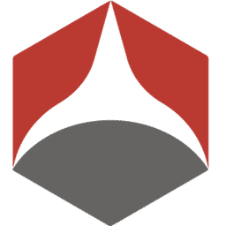 Trigon Pacific Terminals - Crunchbase Company Profile & Funding