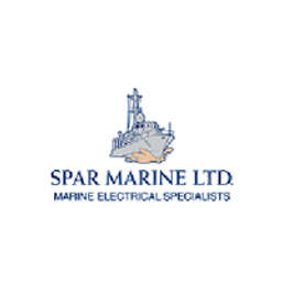 Spar Marine - Tech Details