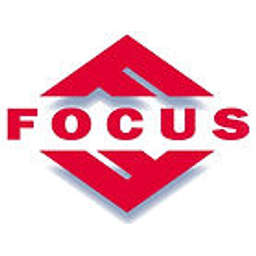 Focus Real Estate - Crunchbase Company Profile & Funding