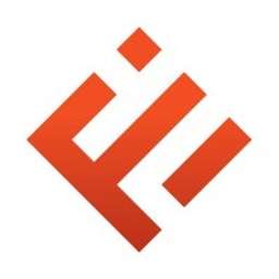 Integral Flow Equipment - Crunchbase Company Profile & Funding