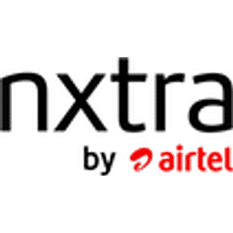 Nxtra by Airtel - Crunchbase Company Profile & Funding