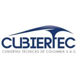 Cubiertec cubiertas técnicas de Colombia - Crunchbase Company Profile & Funding