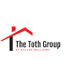 The Toth Group - Crunchbase Company Profile & Funding