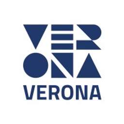 Verona - Crunchbase Company Profile & Funding