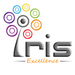 Iris Events Management - Crunchbase Company Profile & Funding