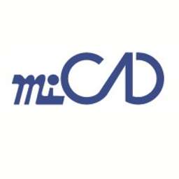 Micad Software Co.
