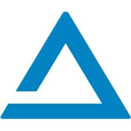 Davin AI - Crunchbase Company Profile & Funding