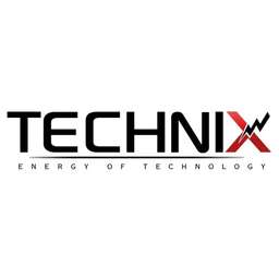 Technix - Crunchbase Company Profile & Funding