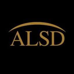 ALSD - Crunchbase Company Profile & Funding