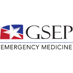 GSEP Emergency Medicine - Tech Details