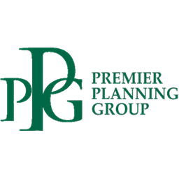 Premier Planning Group - Crunchbase Company Profile & Funding