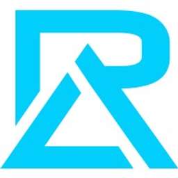 Riskoa - Crunchbase Company Profile & Funding