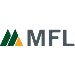 MFL - Crunchbase Company Profile & Funding