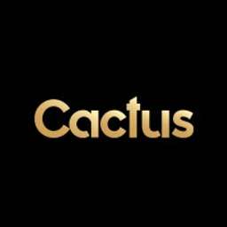 Cactus - Crunchbase Company Profile & Funding