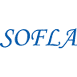 SOFLA