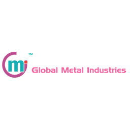 Global Metal Industries - Crunchbase Company Profile & Funding