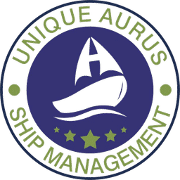 Unique Aurus Ship Management - Crunchbase Company Profile & Funding