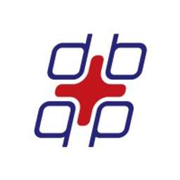 Biosat Produtos Médicos - Crunchbase Company Profile & Funding