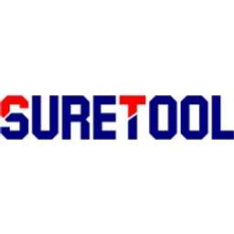 Sure Tool & Manufacturing