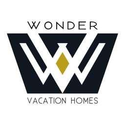 Wonder Vacation Homes - Crunchbase Company Profile & Funding