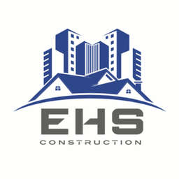 EHS Construction - Crunchbase Company Profile & Funding