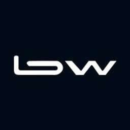 BW Automobiles - Crunchbase Company Profile & Funding