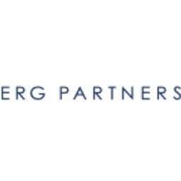 ERG Partners - Crunchbase Company Profile & Funding