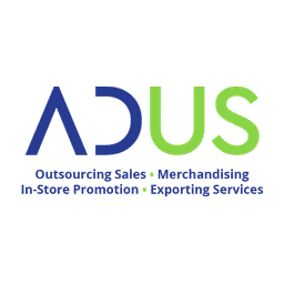 Adus - Crunchbase Company Profile & Funding