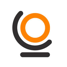 Educalabs - Crunchbase Company Profile & Funding