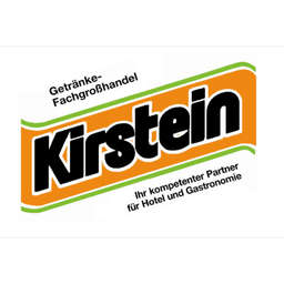 Kirstein - Crunchbase Company Profile & Funding