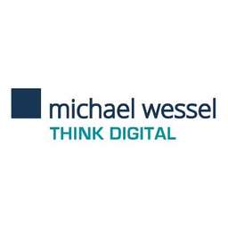 Michael Wessel Informationstechnologie - Crunchbase Company Profile ...
