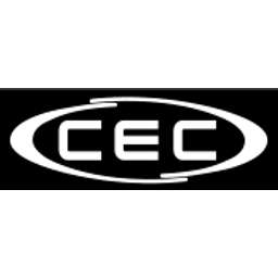 CEC Industries - Crunchbase Company Profile & Funding