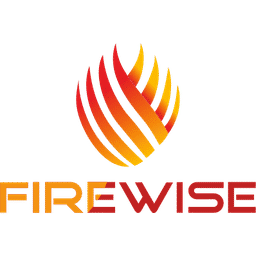 Omkar Firewise - Crunchbase Company Profile & Funding