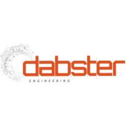 Dabster - Crunchbase Company Profile & Funding