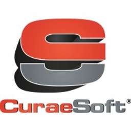 Curaesoft - News & Analysis