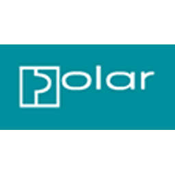 Polar Computer Communications - Crunchbase Company Profile & Funding