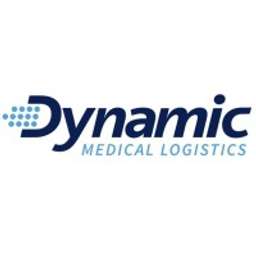 Dynamic Medical Logistics - Crunchbase Company Profile & Funding