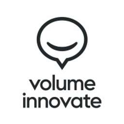 Volume Innovate - Crunchbase Company Profile & Funding