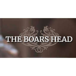 The Boars Head Hotel - Crunchbase Company Profile & Funding
