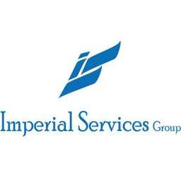 Imperial Services Group - Crunchbase Company Profile & Funding