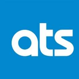 ATS Elektronik - Crunchbase Company Profile & Funding