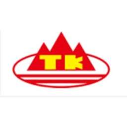 Shandong Taikai Power Electronics - Crunchbase Company Profile & Funding