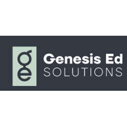 Genesis Ed Solutions