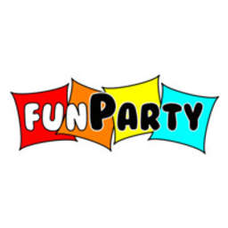 Fun Party - Crunchbase Company Profile & Funding