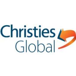 Christies Global - Crunchbase Company Profile & Funding