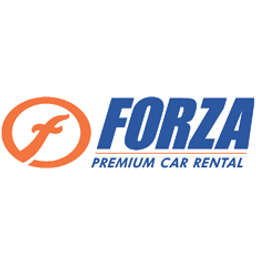 Forza Enterprises - Crunchbase Company Profile & Funding